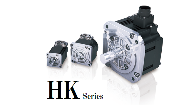 特長 | RV-CRシリーズ | 垂直多関節ロボット | 産業用ロボット MELFA | 製品情報 | 三菱電機FA