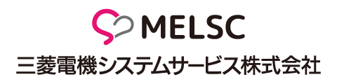 CC-Link IE TSN 製品紹介｜ネットワーク関連製品｜製品特長 シーケンサ MELSEC｜三菱電機 FA