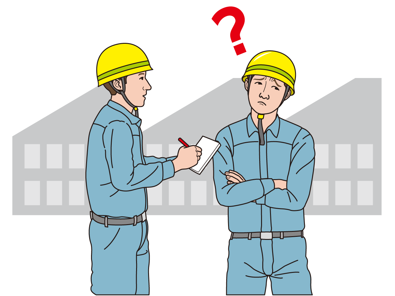 立上げ、調整が簡単 FREQROL-A800 Plus for Roll to Roll 製品特長 | FREQROL-Aシリーズ | インバータ | 製品情報 | 三菱電機FA