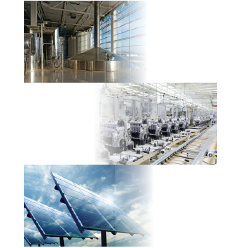 パートナー紹介 SCADA MC Works64 製品特長 SCADA MC Works64 | 三菱電機 FA